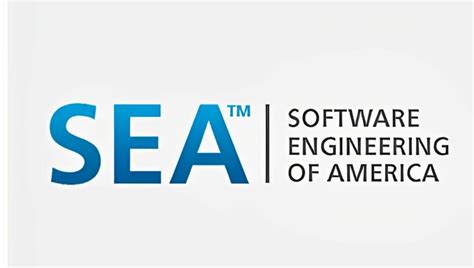 Ibm I Iseries As400 Audit And Compliance Management Software Software Engineering Of America