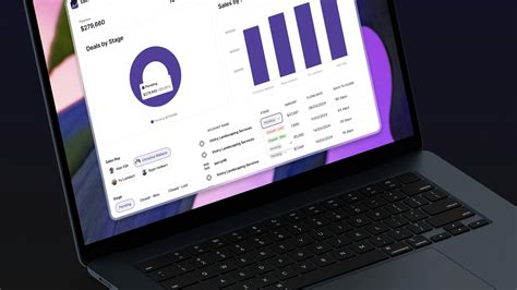 The Column Glide Apps No Code Blog Glide