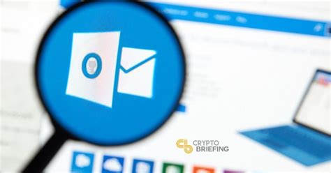 Outlook Murky After Microsoft Github Acquisition