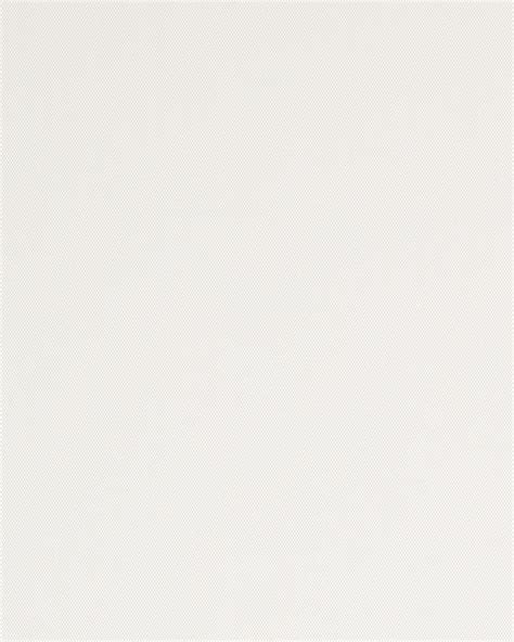 1056102 Upholstery Fabric Swatch Perennials Canvas Weave Parchment Web 1056102 Upholstery Fabric Swatch Perennials Canvas Weave Parchment Web