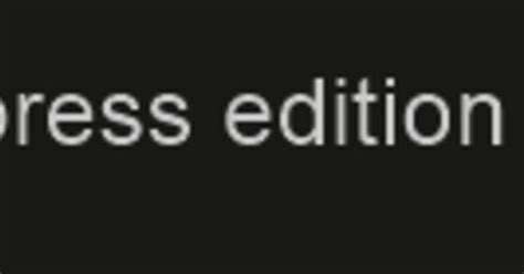 oracle database 10g express edition release 10 2 0 1 0 patch imgur