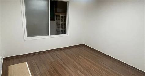 요청한 시간에 방문해주셔서 깔끔하게 처리해주고 가셨습니다 구축이라 집 상태가 메롱이였는데 꼼꼼하게 봐주셨어요 숨고 숨은고수