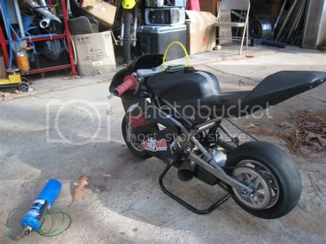 Please Help Add Freq Counter To Program Programming Arduino Forum