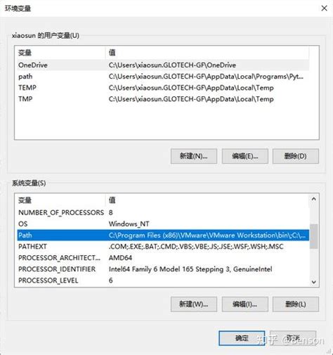 用rclone和alist挂载百度网盘和迅雷云盘等为本地数据并随windows开机自启 知乎