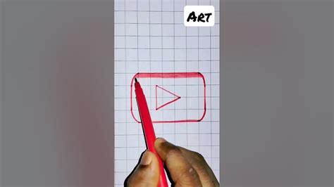 How To Make Youtube Logo Shorts Viral Youtubeshorts Youtube