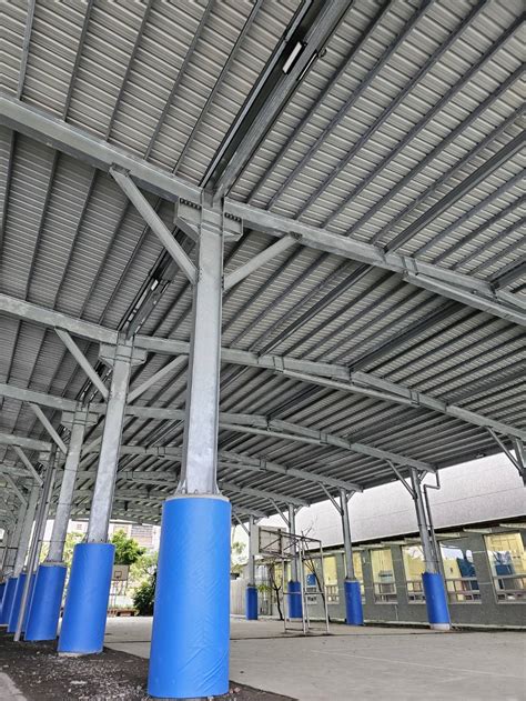 教育部體育署學校運動設施設備填報系統