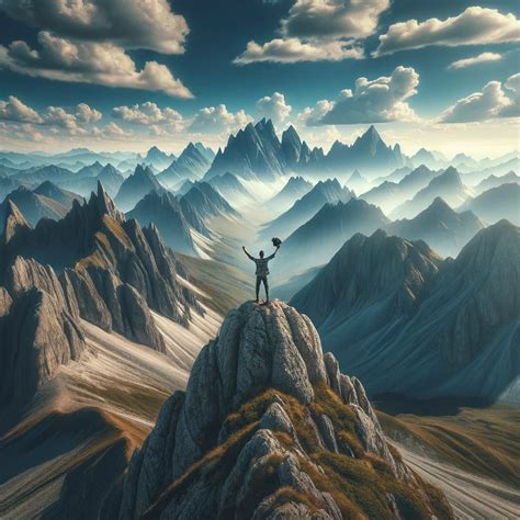 Hands On Optimization With Expected Improvement And Gaussian Process Regression In Python