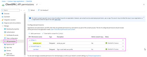 Azure On Behalf Of Flow Getting Error Aadsts50013 While Acquiring Obo Token Stack Overflow