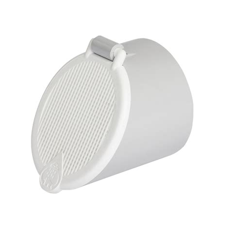 Rain Harvesting 50mm Pvc Overflow Valve Bunnings Warehouse