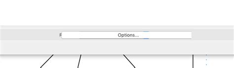 Option In Layout To Save To Dwg Is Gone Pro Sketchup Community