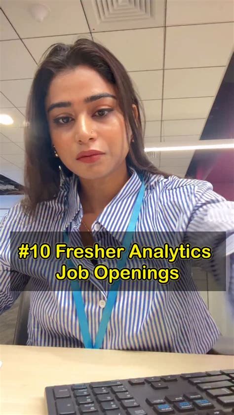 Shakra Shamim Shakrashamim • Instagram Photos And Videos