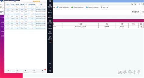 基于android安卓的毕业设计项目237个最近更新 知乎
