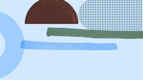 Hdbscan Vs Optics Clustering With Missing Data