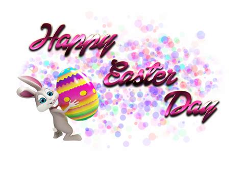 Free Happy Easter Png Download Free Happy Easter Png Png Images Free