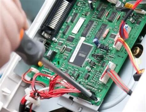 Eliminating Common Defects In Wave Soldering Expert Solutions 86pcb