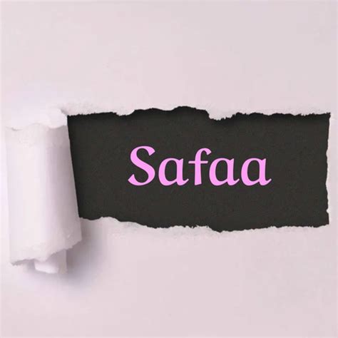 Download ＆ Play Android Personalization Games On Pc Ldplayer