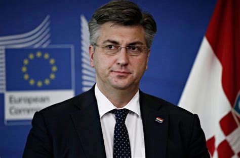 До Саміту миру у Швейцарії доєднаються Індія та Хорватія