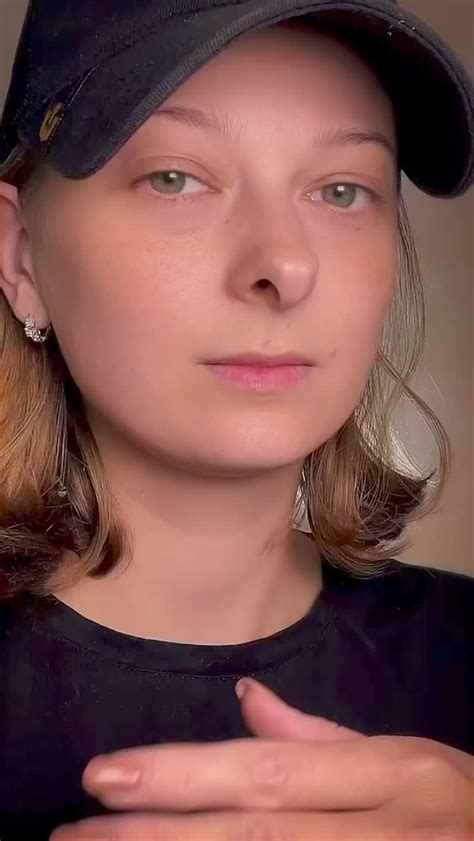 Коли доня хоче «бути як маміська