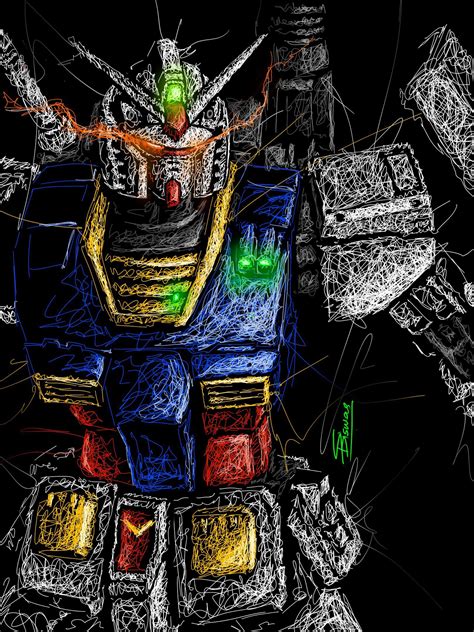 Unity Shadergraph Cookbook Vol1 Runitytutorials