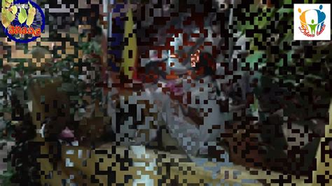 සමගිය සාමය ලොව අත ඒවා සියලු දෙනා ලොව සුවපත් වේවා Youtube