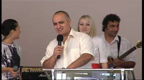 Любовь Отца и Сына Youtube