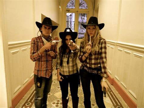 Sofia Carlsson Sofcarlsson Twitter