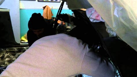 Tracking Wiring YouTube