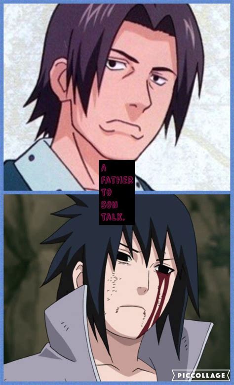 Not Anymore Dad Yandere Father Sasuke Uchiha X Daughter Reader A