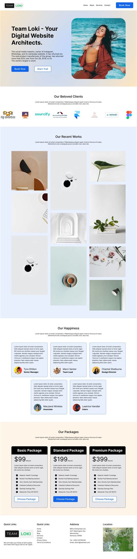 Sahed Alom Sumit On Linkedin Figma Uiuxdesigner Frontenddeveloper Design Creativity