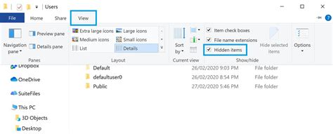Error Message Sorry We Couldnt Open This File