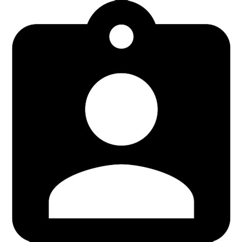 Assignment 2 Download Free Icon