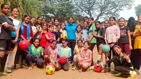 International Womens Day Special How Gulafsha Ansari Fought For