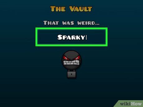 How To Get All Of The Secret Coins In Geometry Dash A Guide