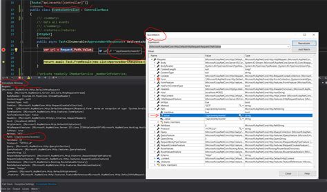 C How I Can Get Route Url From Method Via Reflection Stack Overflow