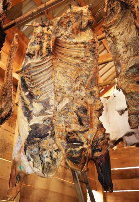 რაჭული ლორი რაჭული ლორი Added A New Photo