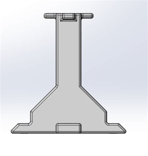 File Cpic2 PNG ESE205 Wiki