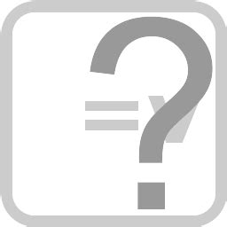 File Osm Element Value Query Svg OpenStreetMap Wiki