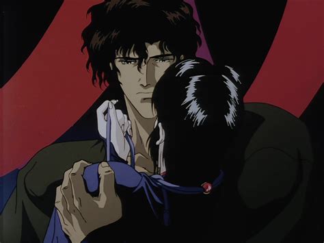Ninja Scroll 1993 Screencap Fancaps