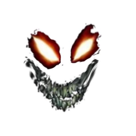 Discuss Everything About Roblox Rooms Wiki Fandom