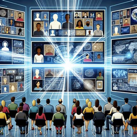 Improving Vision Language Models Tackling Multiple Object