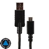 Garmin Mini Usb Cable Update And Transfer Data To Your Garmin