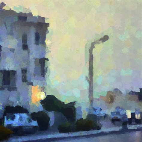 Detect Anomalies Seven Misconceptions About Anomaly Detection With Data Science By Roger