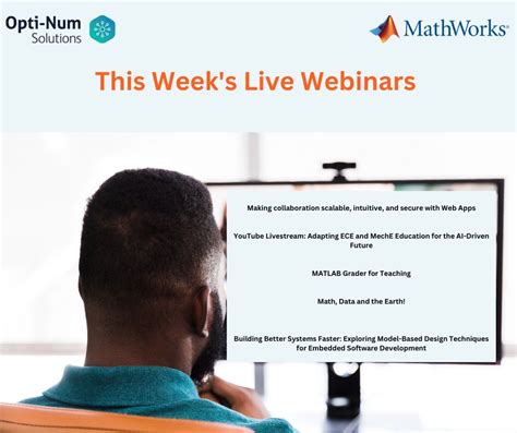 Opti Num Solutions On Linkedin Making Collaboration Scalable Intuitive And Secure With Web Apps