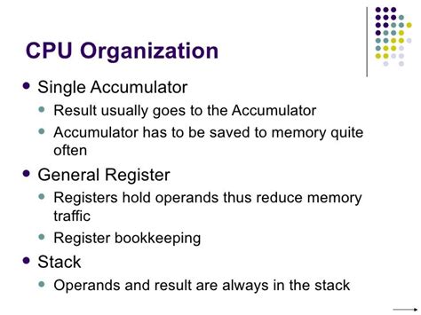 Unit 1 Basic Structure Of Computers