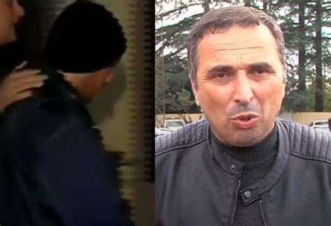 “ძალიან ცუდად არის დაკავებული“ 15 წლის ბიჭის მკვლელობაში ბრალდებულის