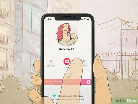 Bumble Vs Tinder Which Dating App Should You Choose