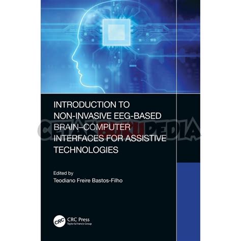 Jual Buku English Invasive Eeg Based Brain Computer Interfaces Introduction Non Shopee Indonesia