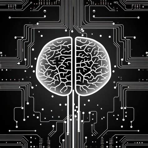 Meet Equinox A Jax Library For Neural Networks And Sciml