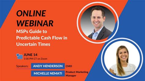 Yasmim Tinoco On Linkedin Connectbooster Automate Getting Paid