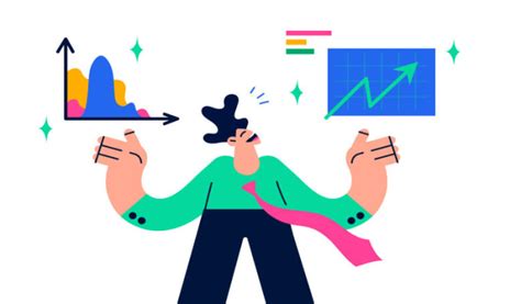 Convert Psd Figma To Wordpress By Ghaithdiab Fiverr